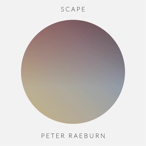 Stream Lifeforce (feat. Megan Wyler) by Peter Raeburn | Listen online ...