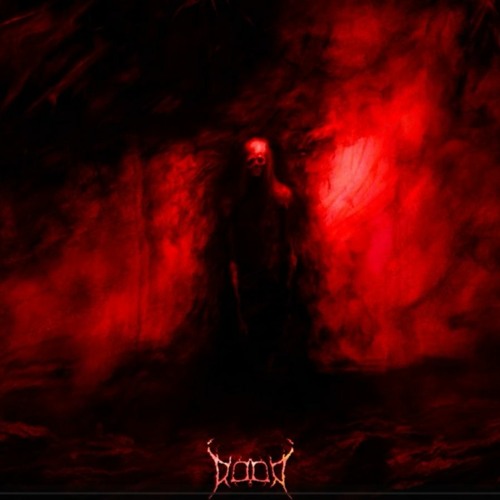 Stream THE DOOD - 2024 SHOWCASE MIX (TRENCH MAYNE) by THE DOOD | Listen ...