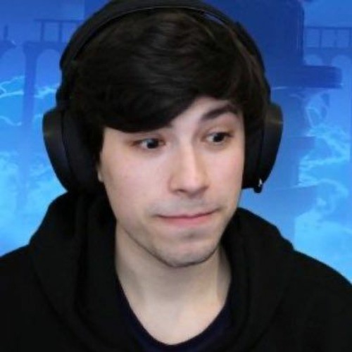 Stream gnf On the beat by Ph1lza | Listen online for free on SoundCloud