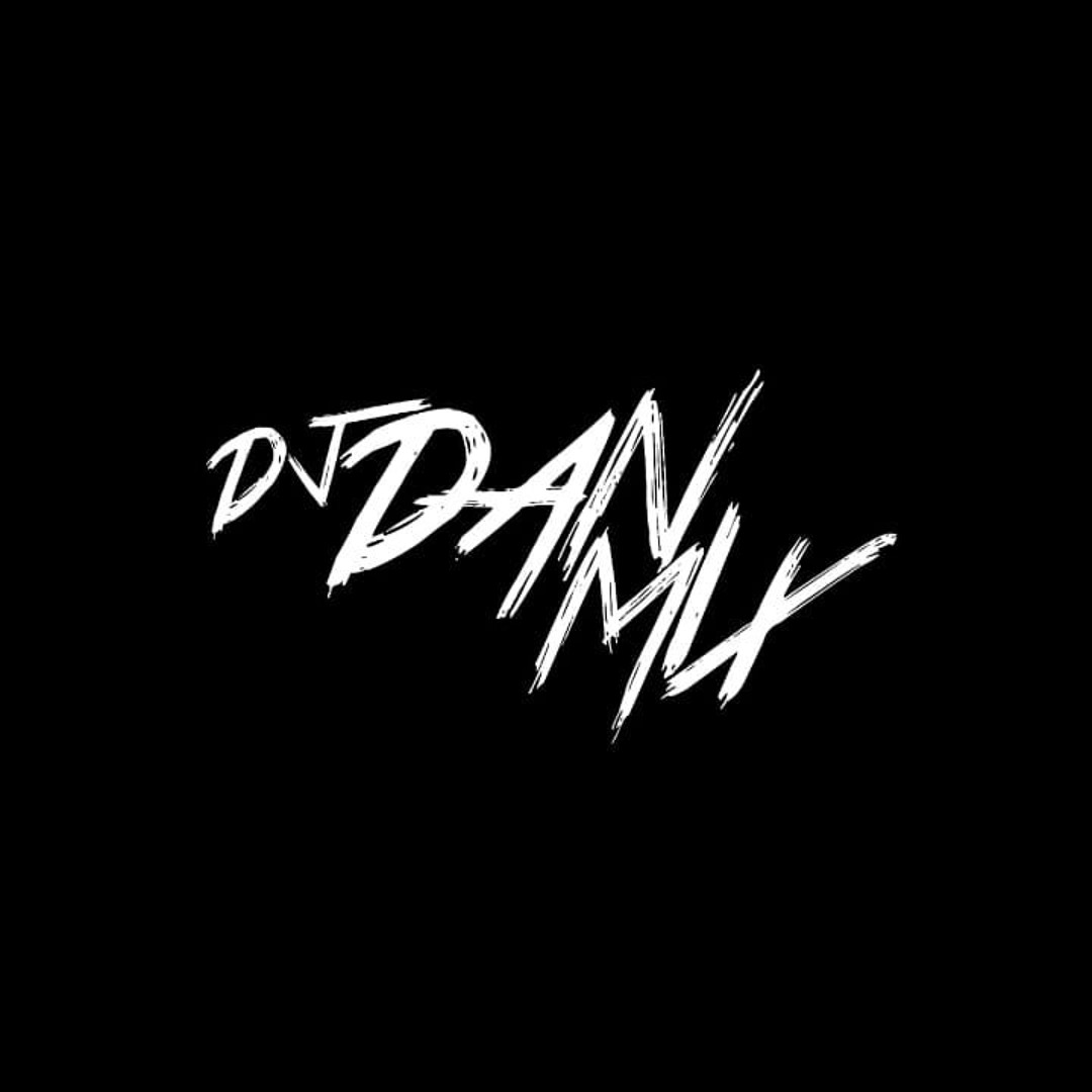Stream AQUECIMENTO MELODICO - MC VUK VUK ( DJ DAN MIX ) by Dj Dan Mix ...