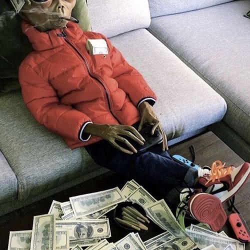 Stream Peter Pipe - Situation by Peter Pipe | Listen online for free on ...