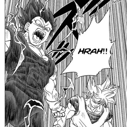 Stream Viv | Listen to Copy of RAGE (tik tok gym sounds / anime ...