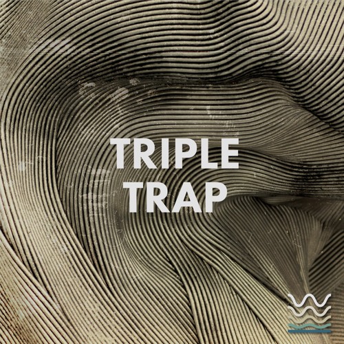Stream Triple Trap by WAVEFORM Music Group | Listen online for free on ...