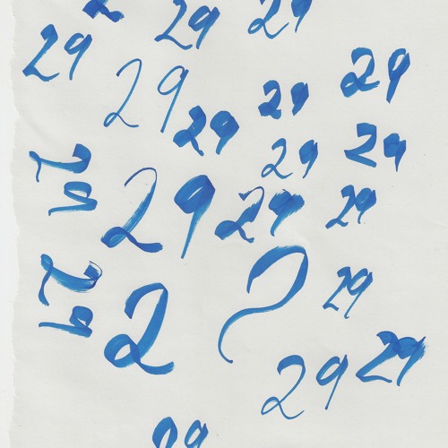 Stream Nicholas Mandalos | Listen to 29 playlist online for free on ...