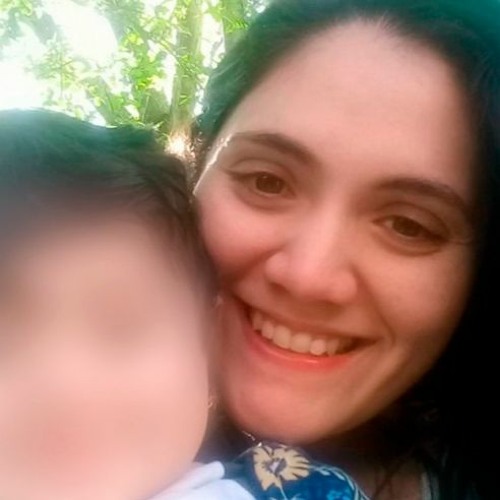 Stream Lorena Coronel by Política del Sur | Listen online for free on ...