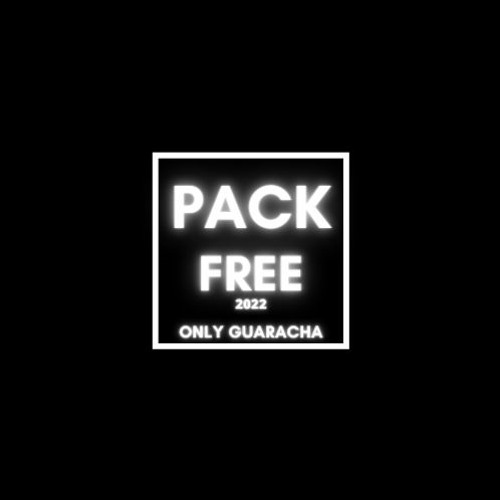 Stream PACK FREE 2022 ( ONLYGUARACHA) LINK EN DESCRIPTION by ONLY ... Stream PACK FREE 2022 ( ONLYGUARACHA) LINK EN DESCRIPTION by ONLY ...