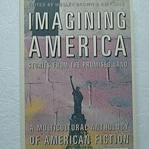 Imagining America