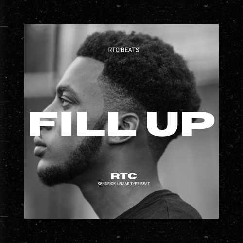 Stream Fill Up - Kendrick Lamar type beat by RTC Btz | Listen online ...