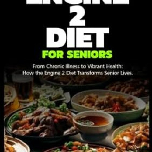 Listen To Playlists Featuring [download] Epub The New Engine 2 Diet For