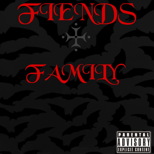 Stream Vamp Crest by vbreezo | Listen online for free on SoundCloud