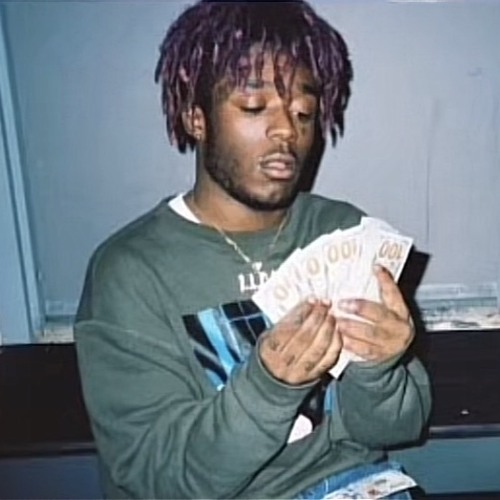 Stream Brennan Thompson | Listen to unreleased uzi playlist online for ...