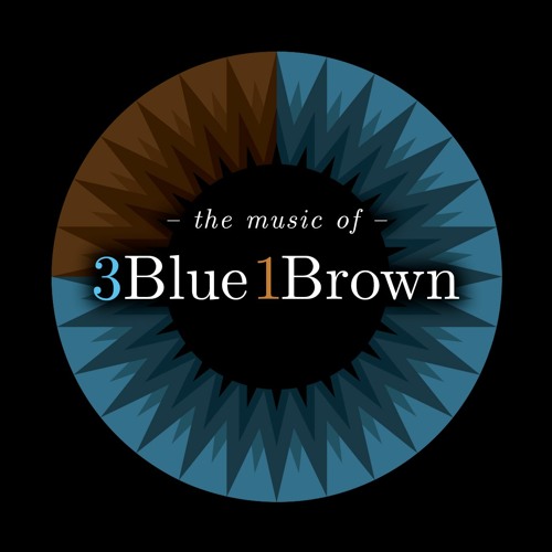 Stream The 3B1B Experience by Vincent Rubinetti | Listen online for ...