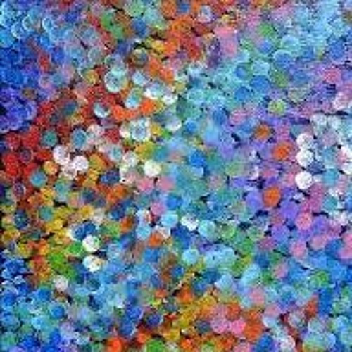 Stream Hit Maker - Production by Fr33.Dev | Listen online for free on ...