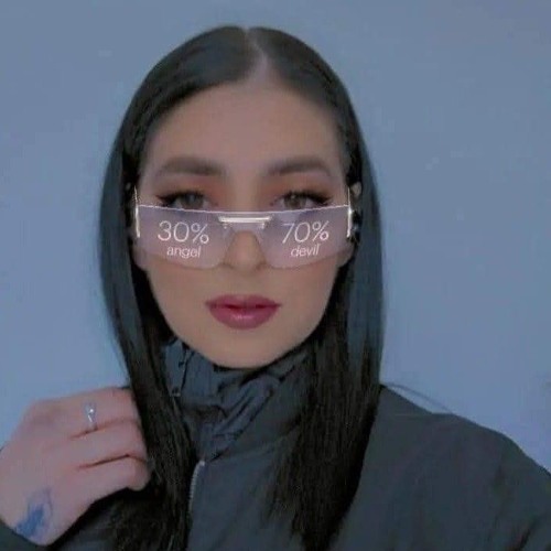 Stream December Mix 🩷 Up High 💃 by Haley Sanders | Listen online for ...