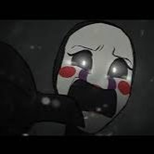 Stream The Living Tombstone - It's been too long (FNaF 2 song) (sped up ...