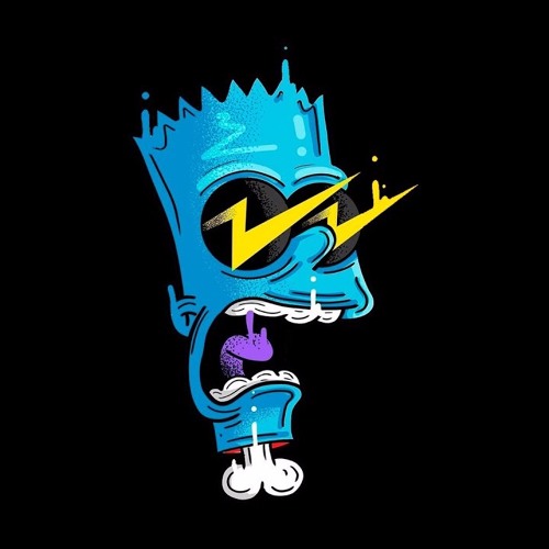Stream [FREE] Type Beat - "Friendly" 2023 by ProdByOblivio | Listen ...