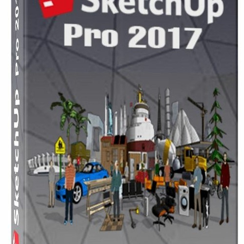 Sketchup Pro 2020 Serial Number And Authorization Code Free