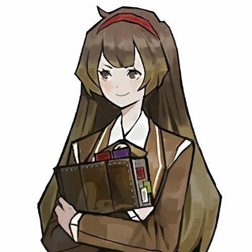 Stream vad | Listen to Library of Ruina all stories playlist online for ...