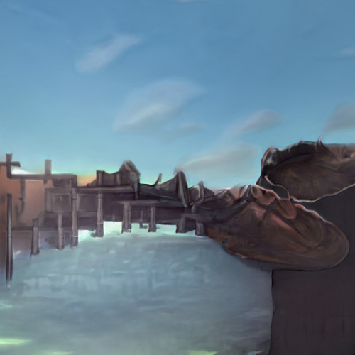 Stream A1TH x Ni$h!th - OI MATE, IT'S CHEWSDAY INNIT by A1TH Music ...