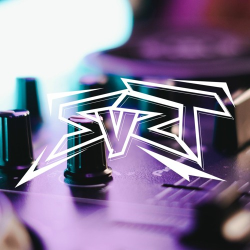 Stream ID Showcase Vol.4 - SVRT by SVRT | Listen online for free on ...