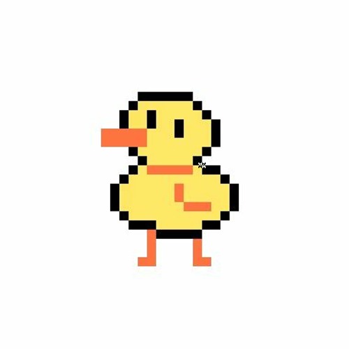 Stream Undertale - Bird That Carries You Over A Disproportionately ...