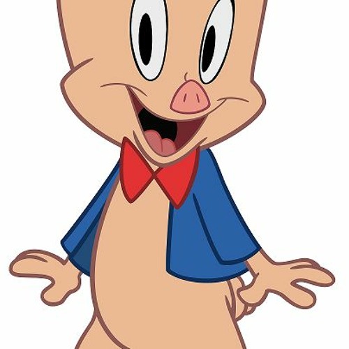 Stream Set 1 by SteveV | Listen online for free on SoundCloud