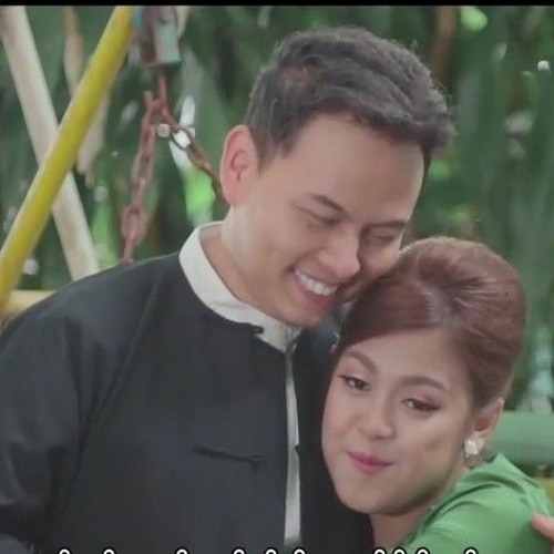 Stream တစ်လိမ်နှစ်လိမ် - ဖြိုးပြည့်စုံ - မေလသံစဥ် by Ko Ko Naung | Listen online for free on ...