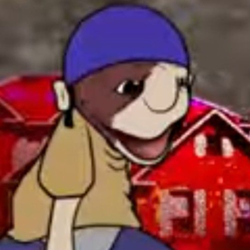 Stream Jeffy's Endless Aethos retake mod ost-Aethos(unofficial upload ...