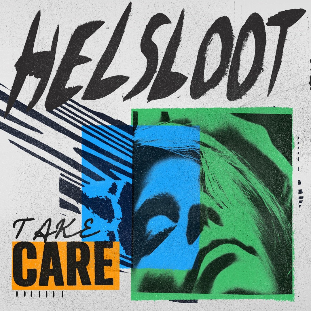 Stream Helsloot - Take Care (Snippet) by Get Physical Music | Listen ...