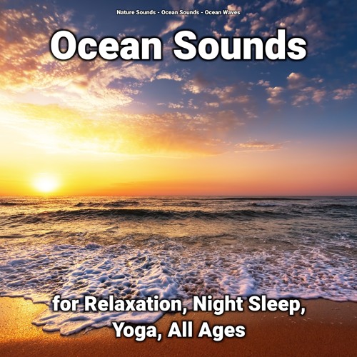 Stream Unique Ambient Sounds by Ocean Sounds | Listen online for free ... Stream Unique Ambient Sounds by Ocean Sounds | Listen online for free ...