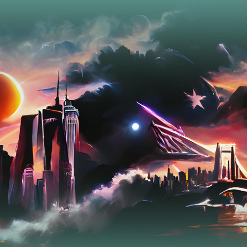 Stream Allegro Butter Lullaby by Audy Thanysa Tampubolon | Listen ...