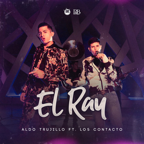 Stream Alan Santiago | Listen to Corridos 2020 Lo Mas Nuevo playlist ...