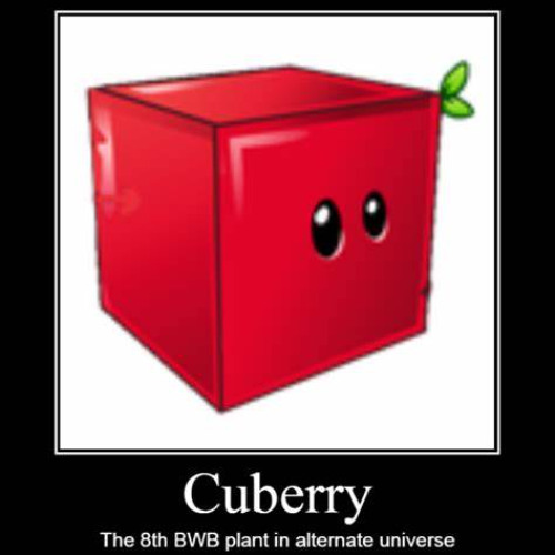 Stream PvZ2 Alternate UniverZ OST_ BERRY ANGRY.mp3 by ...