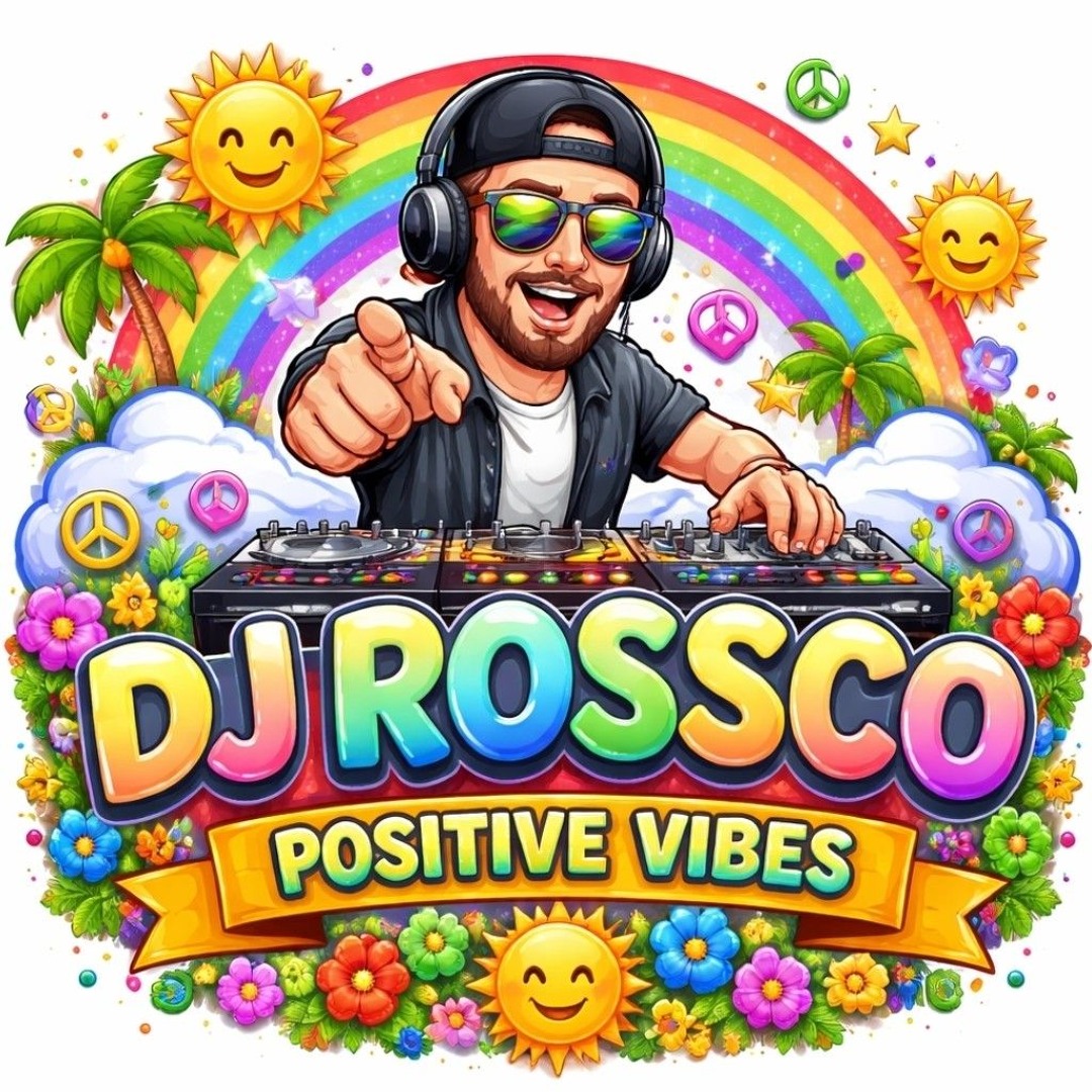 Stream 12.1.26 by DJ.Rossco | Listen online for free on SoundCloud
