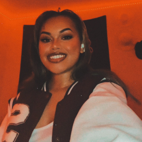 Stream Unbreakable Joe Paintsil ft KayC Pricosh & Joekay by 𝙌𝙪𝙚𝙚𝙣 𝘽𝙞𝙞𝙞🌻 ...