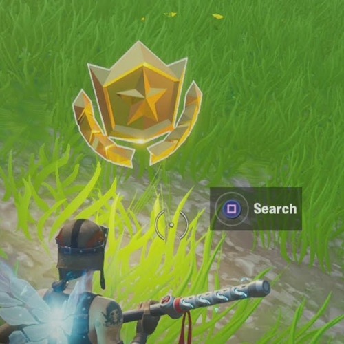 Stream Gattu Fortnite Tutorial (PROD. カルマ) by nobody.lover | Listen online for free on SoundCloud