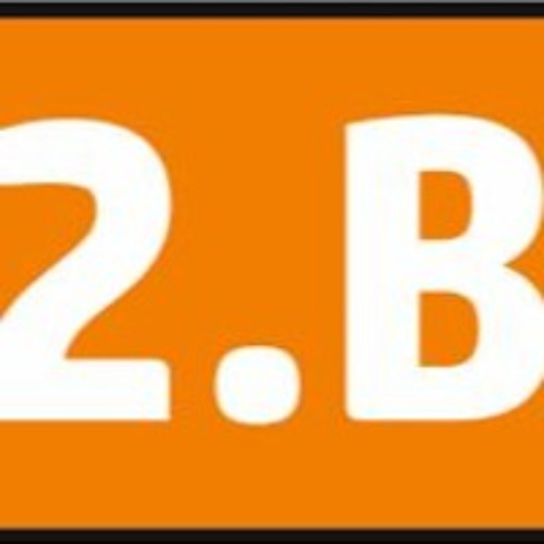 Listen to music albums featuring 2b People are you ready? ( Original We ...