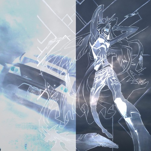 Stream evo 2022 by cartoon_sfx | Listen online for free on SoundCloud