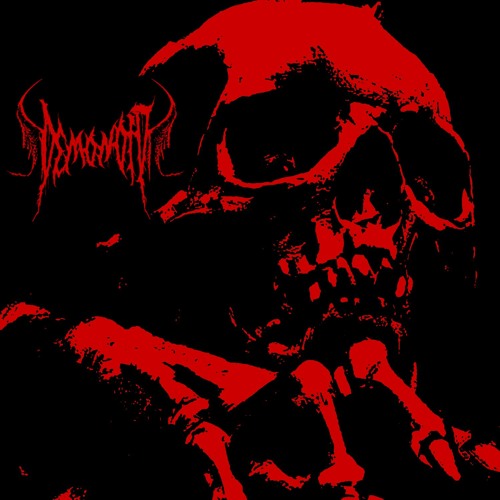 Stream DEMONOID | Listen to ZENITH playlist online for free on SoundCloud