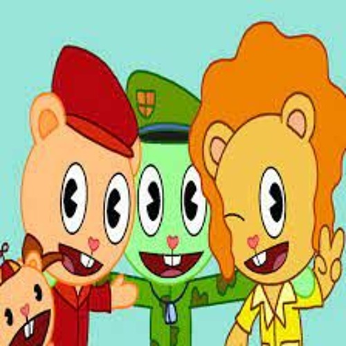 Stream islurwhenitalk x majin blxxdy x xaviersobased - goofy goob ... Stream islurwhenitalk x majin blxxdy x xaviersobased - goofy goob ...