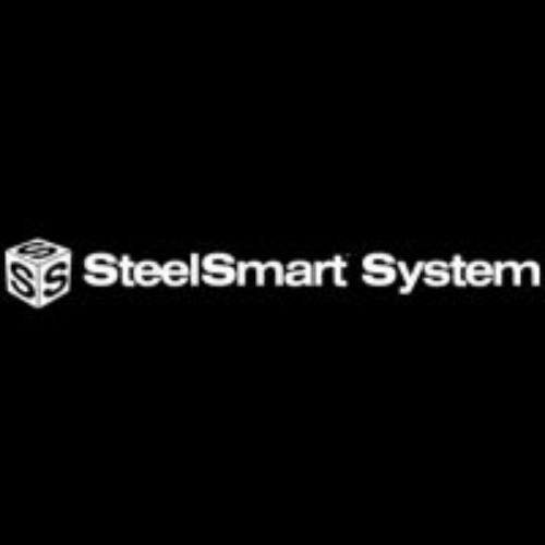 Stream Advanced Solutions for Cold-Formed Steel Design Software by Steel Smart System by Steel ...