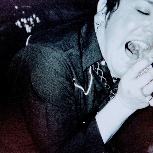 Stream rocket man (cover) by Darin Howard | Listen online for free on ...