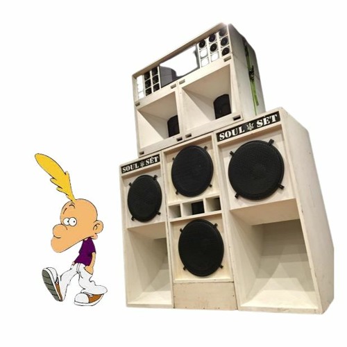 Stream minimix malfra track ct2 by lou/rmtk | Listen online for free on ...