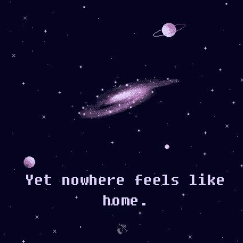 Stream Free Sad Guitar Instrumental Xxxtentacion X Lil Peep Type 8349