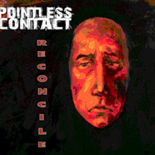 Stream Andy Paterson | Listen to Pointless Contact Project "Reconcile ...