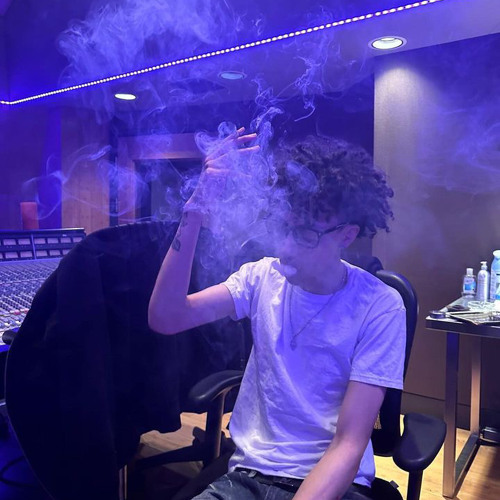 Stream Slump6s - City Freestyle [natecxo & runnaberto] Snippet by ...