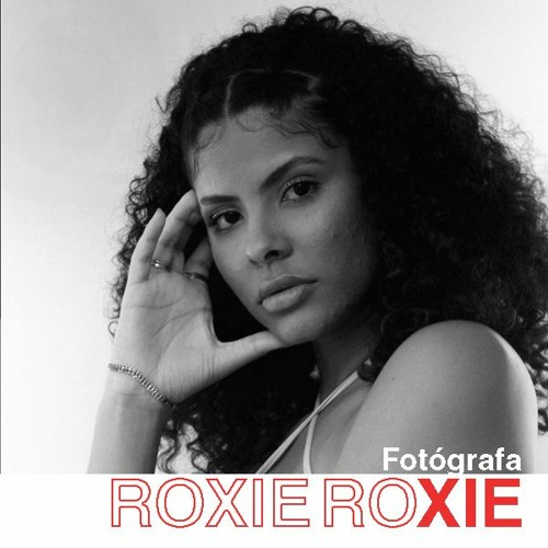 Stream episode ROXIE | Mina do corre by Ocupretar podcast | Listen online for free on SoundCloud