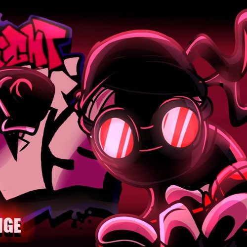 Listen to playlists featuring Friday Night Funkin' Vs Hank J Wimbleton ...