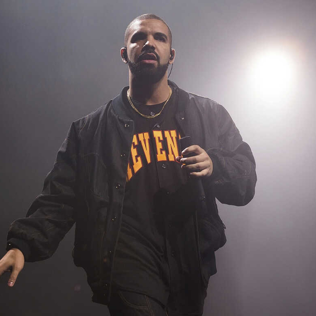 Stream 1 Hour Of Chill Drake Songs RARE.mp3 by therealher_xo | Listen ...