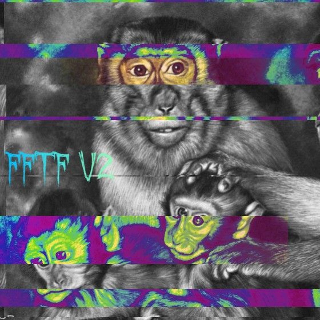 Stream Lean Slush by ODP | Listen online for free on SoundCloud